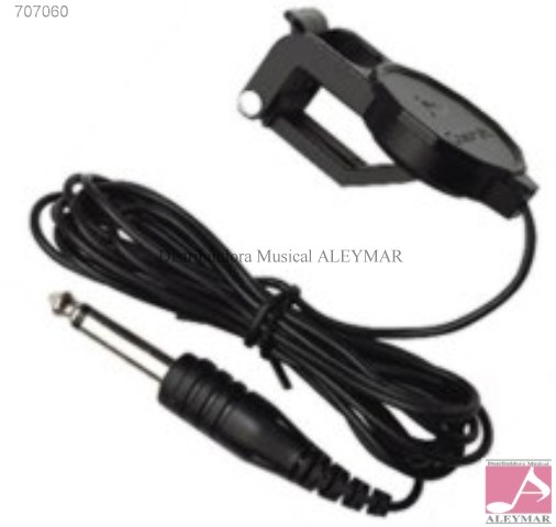 Lista de precios de distribuidora 'ALEYMAR'